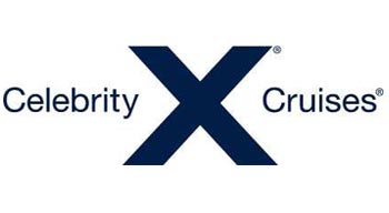 Celebrity Crew Q&A | Crew Center