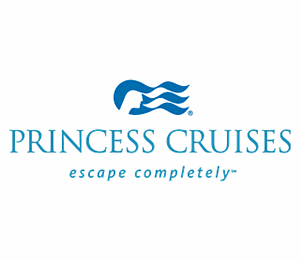 Princess Cruises Crew Q&A | Crew Center