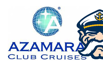 Azamara Club Cruises Favorite Captain | Crew Center