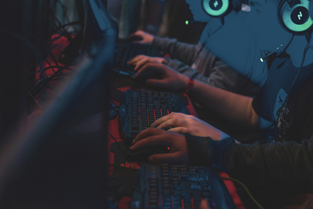 Is Esports a Sport? How Skills, Training, and Strategy Compare to ...