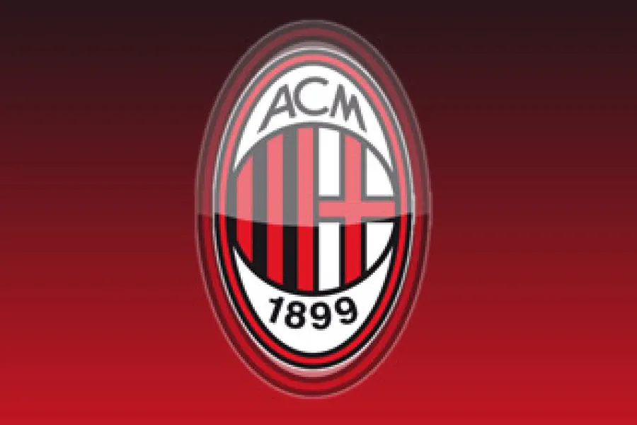 AC Milan on MSC Splendida 2024-2025 | Crew Center