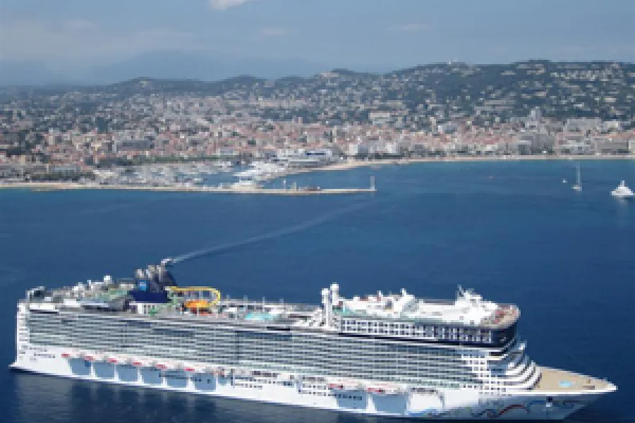 NCL Announces Summer and Year-round Itineraries 2014/15 2025 | Crew Center