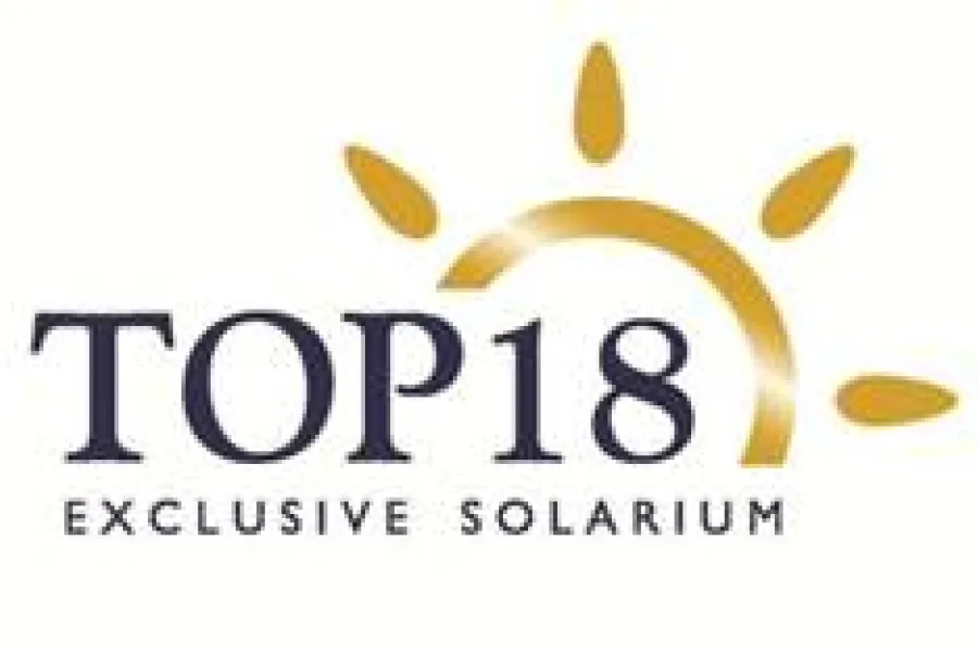 New Top 18 Exclusive Solarium on MSC Cruises 2025 | Crew Center