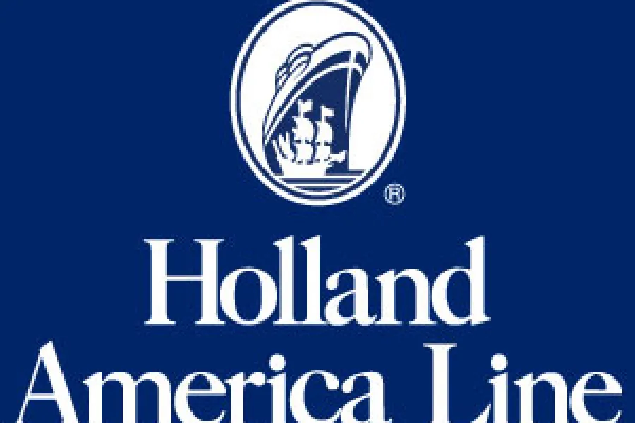 First Steel Cut for Holland America Line’s Future Pinnacle Class Ship ...