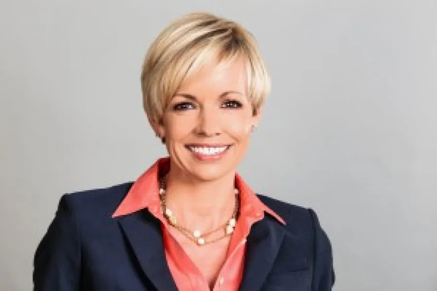 Reno Named Vice President Of Entertainment At Carnival Cruise Lines ...