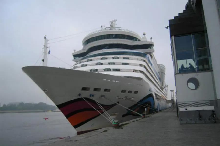 Antwerp, Belgium cruise ships port schedule 2019 2024-2025 | Crew Center Antwerp, Belgium cruise ships port schedule 2019 2024-2025 | Crew Center