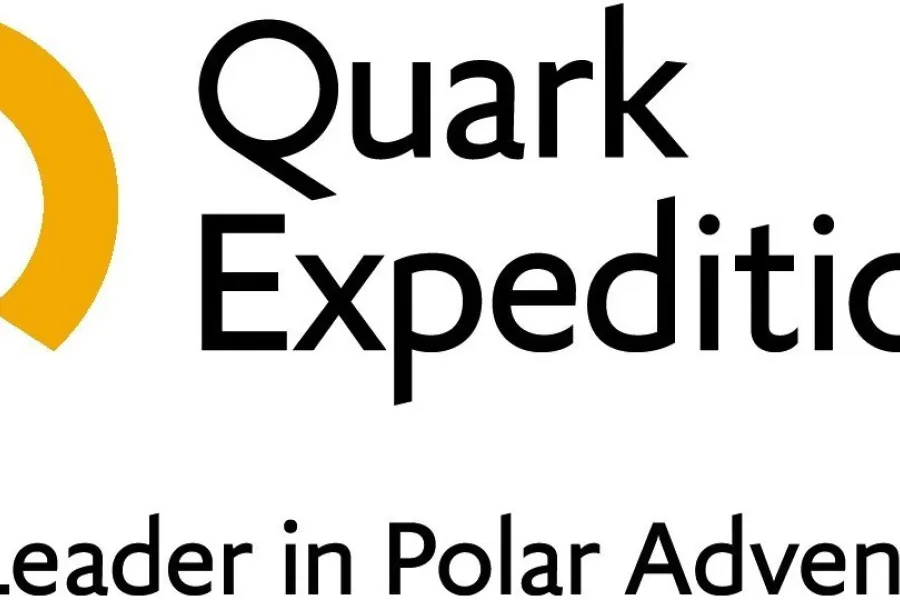 Quark Expeditions Joins CLIA | Crew Center
